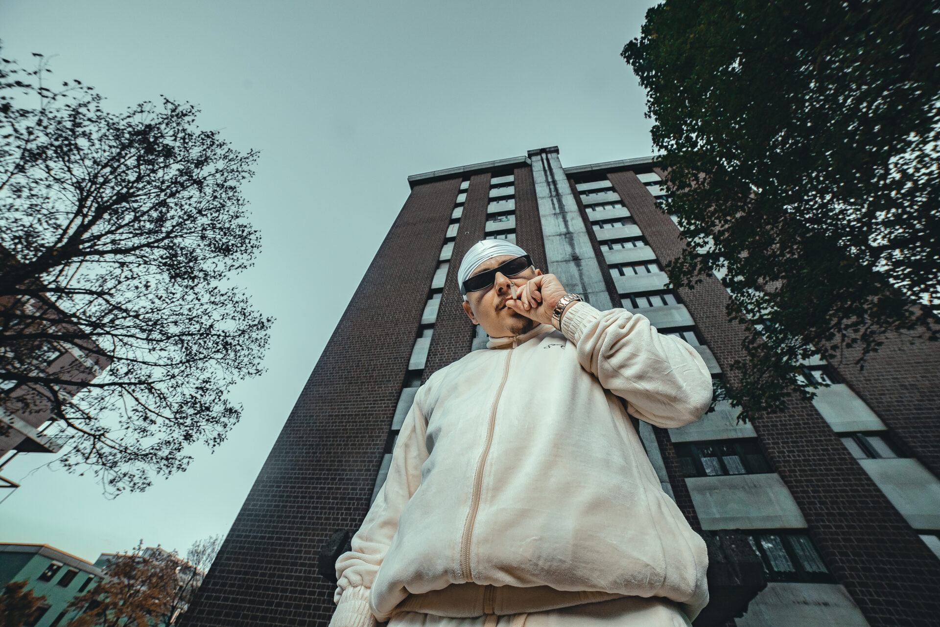 Eventfahrplan November 2023 - Gare de Lion - Kulturbahnhof Wil SG